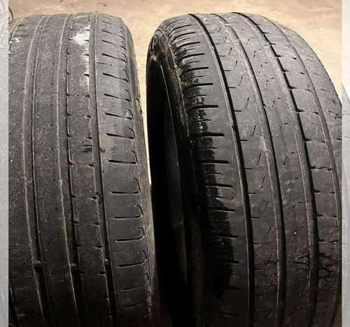 Pirelli Cinturato P7 205/55 R16