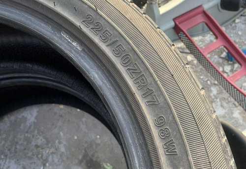 Winrun R330 225/50 R17 98W