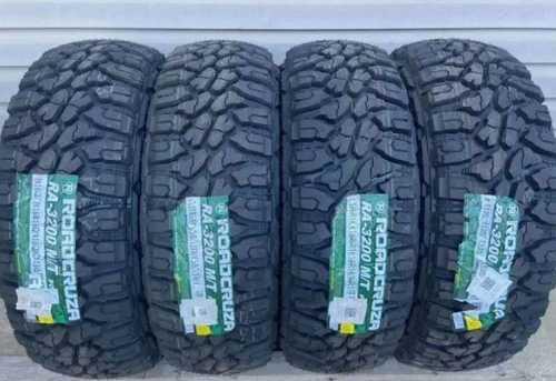 Roadcruza RA3200 M/T 265/65 R17 117Q