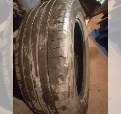 Hankook Ventus Prime 2 K115 225/60 R17 99H