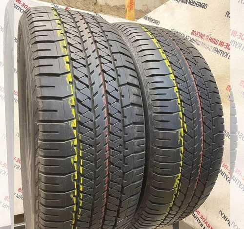 Dunlop SP Sport Maxx RT 2 285/40 R20 105N