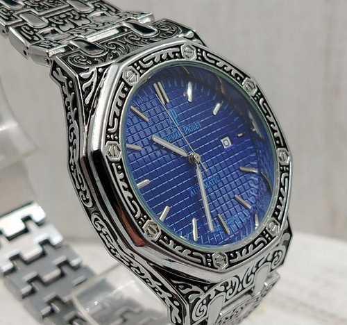 Часы Audemars Piguet мужские