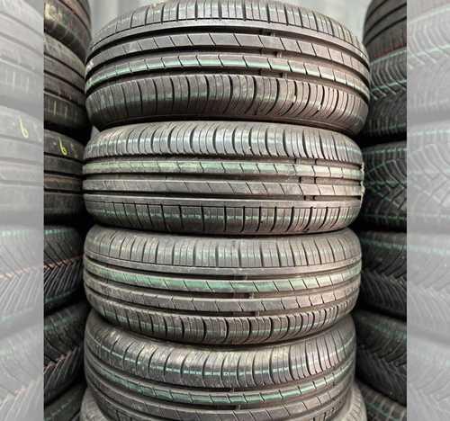 Hankook Kinergy Eco 175/60 R15