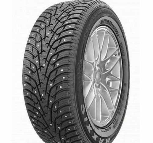 Maxxis Premitra Ice Nord NP5 185/70 R14 88T