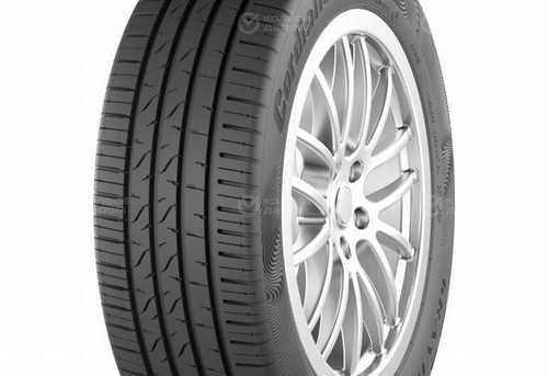 Cordiant Gravity SUV 235/60 R18 107H