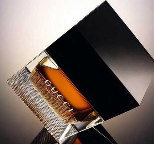 20 ml gucci pour homme I