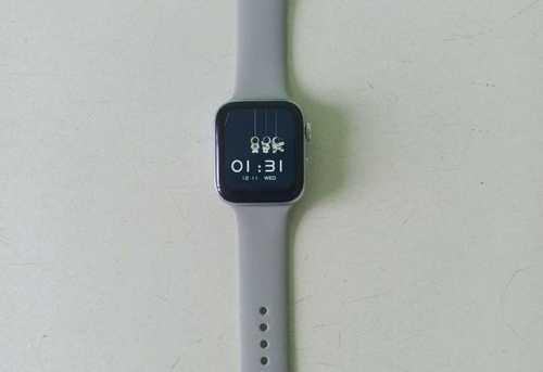 Умные часы SMART watch x7 Pro