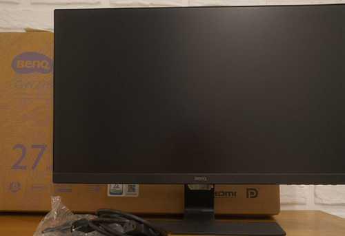 Benq GW2780