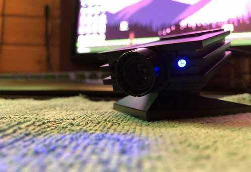 Eye toy PS 2 sleh-00030