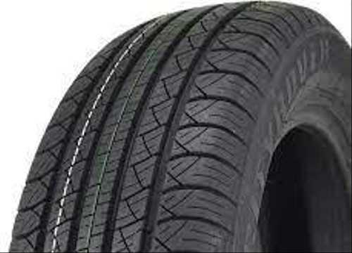 Powertrac CityRover 235/60 R18 107C