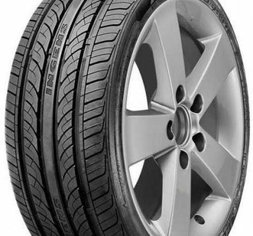Antares Ingens EV 215/45 R17