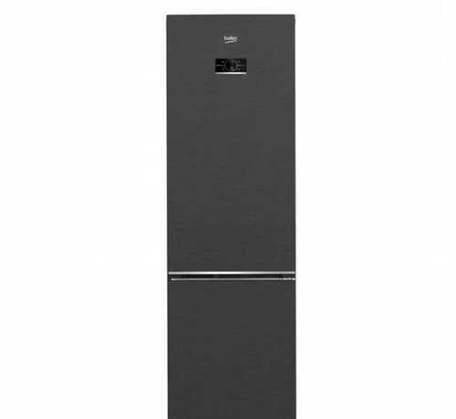 Холодильник Beko B5rcnk403zxbr