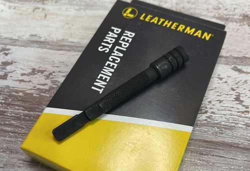 Leatherman Удлинитель Bit Driver Extender 931015