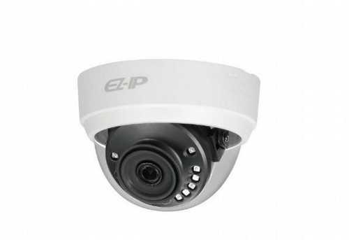 EZ-IP EZ-IPC-D1B40P-0280B купольная ip-камера