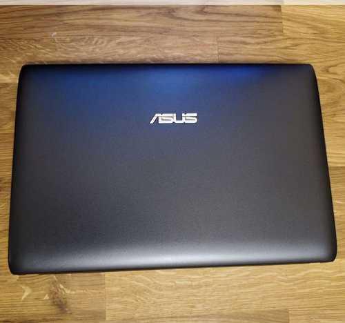 Asus EeePC 1025c