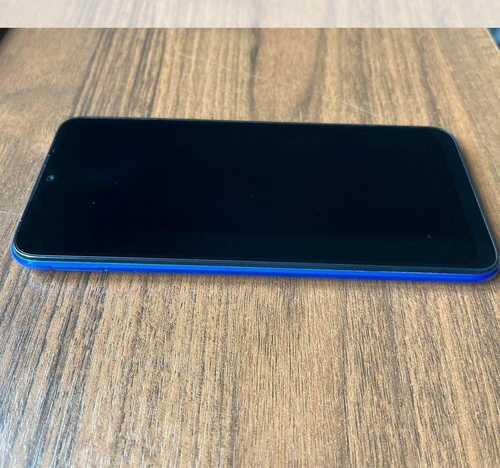 Xiaomi Redmi 9C (NFC), 3/64 ГБ