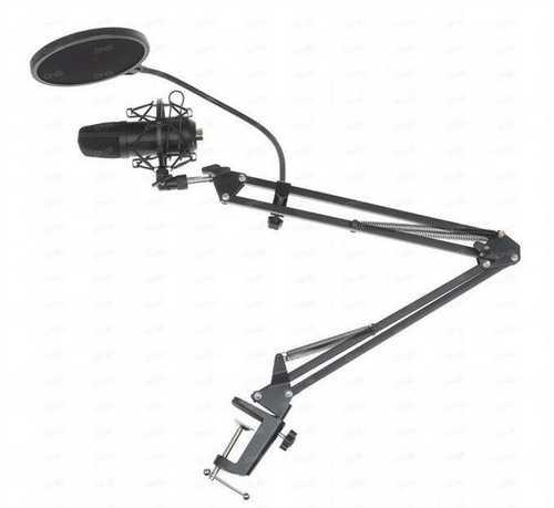 Микрофон maono au 03