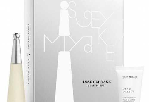 Issey miyake L'EAU D'issey