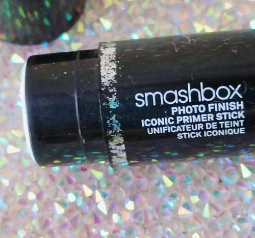 Праймер Smashbox