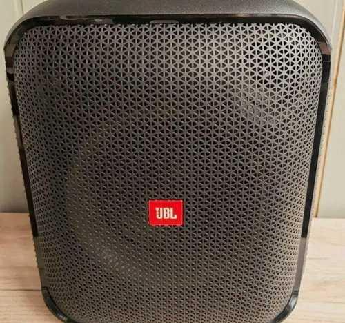 Jbl partybox encore essential