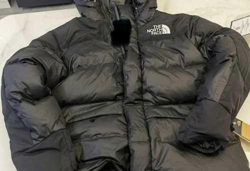 The North Face M Hmlyn Down Parka