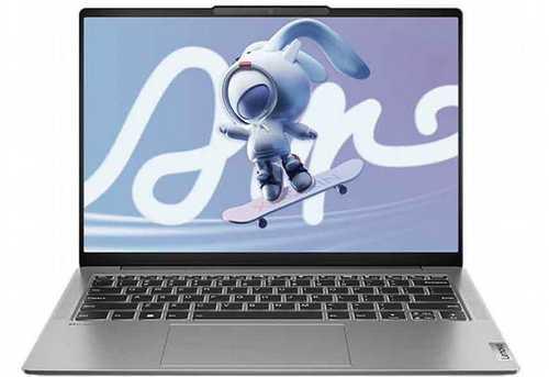 Lenovo Xiaoxin Air 14’’, 16Гб/500gB i5-1340P