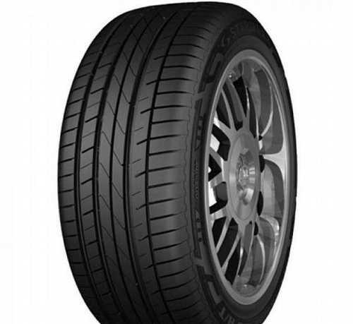 Petlas Explero H/T PT431 235/55 R18 100V