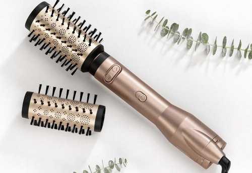 Стайлер Фен-щетка Babyliss AS 952E