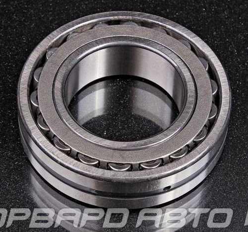 Подшипник 50*90*23 22210CW33 C3, KG