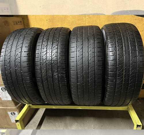 Viatti Bosco A/T 265/60 R18