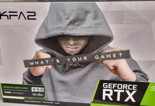 Rtx 3090ti