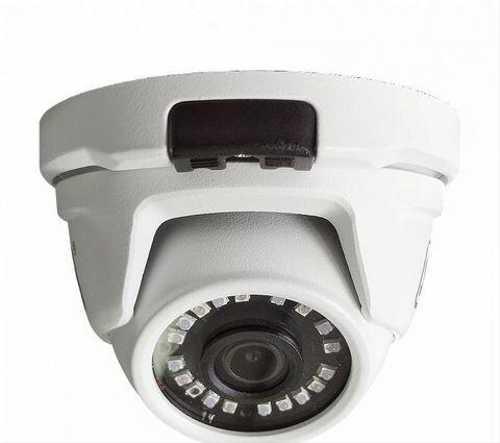 Видеокамера ST-S5501 POE (2,8mm)