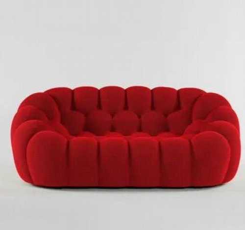 Диван Roche Bobois Bubble