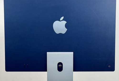 Apple iMac 24" 2023 M3 16/256
