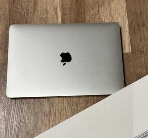 Apple macbook air 13 2020 m1 8gb 256