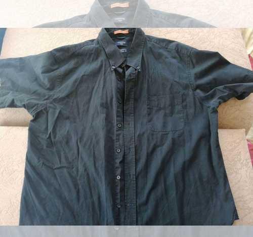 Рубашка Dockers 2XL