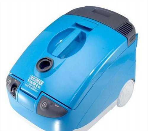 Пылесос Thomas Twin T1 Aquafilter
