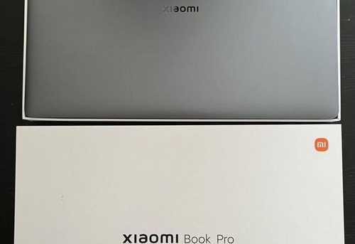 Xiaomi Book PRO 16 2022 i7