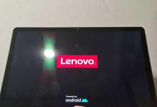 Планшет Lenovo Xiaoxin Pad 2022 TB128FU 4/64Gb