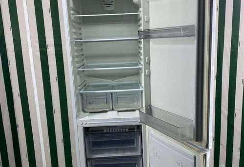 Холодильник витрина бу с гарантией 12 месяцев