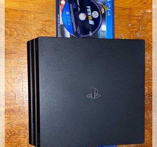 Sony playstation ps4