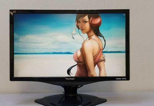 21.5" Монитор ViewSonic VA2248