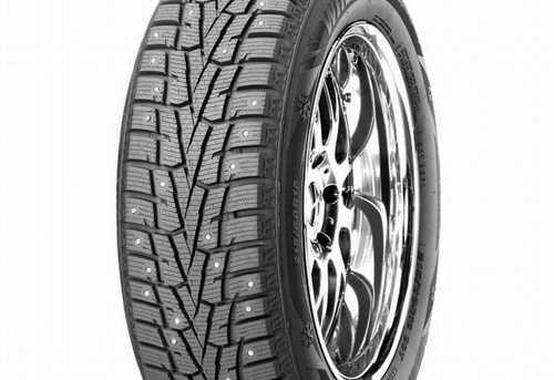 Roadstone Winguard WinSpike 185/70 R14 92T