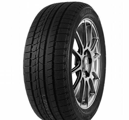 Firemax FM805  185/65 R15 88T