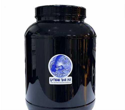Нейтрализатор запаха sumo extreme blue ICE GEL 5л