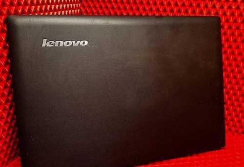 Ноутбук "Lenovo G50"