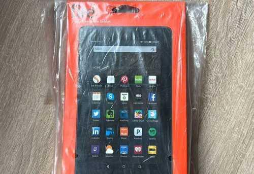 Планшет Amazon Kindle Fire 7" 8Gb 5th 2015