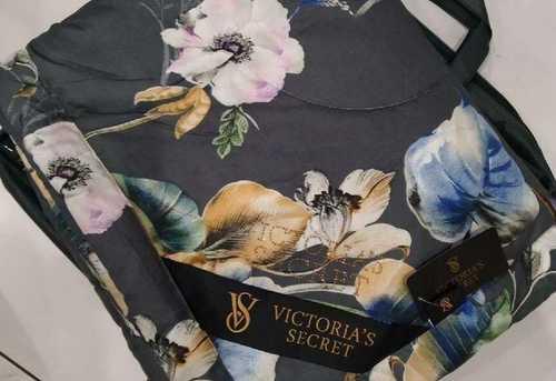 Постельное бельё с одеялом Victoria Secrets