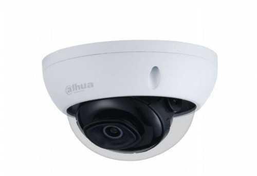 IP-видеокамера Dahua DH-IPC-hdbw3441EP-AS-0280B