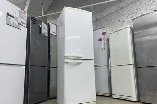 Холодильник ElectroFrost / Гарантия / Доставка